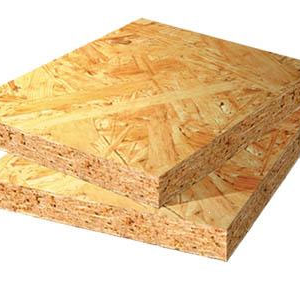 1st. Grade (A) OSB 1 - Nettree Market